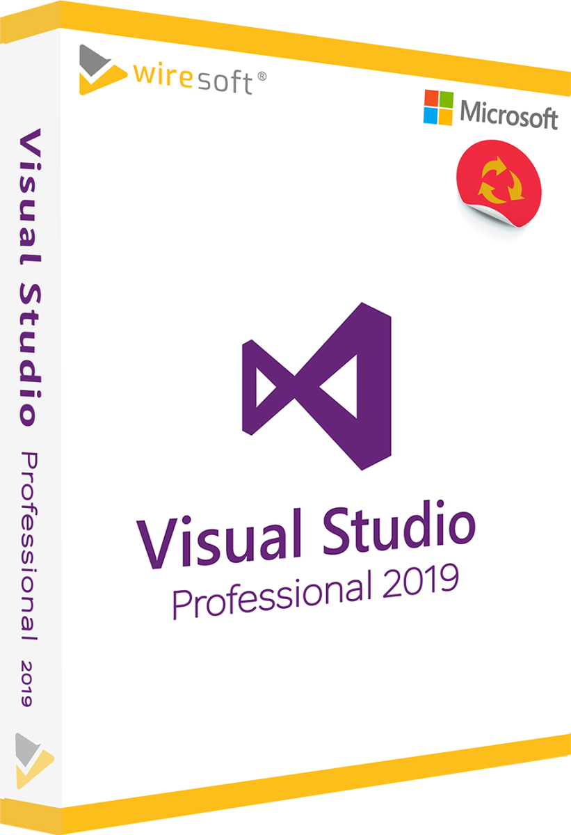 Visual Studio 2019 Microsoft Visual Studio Para Windows Visual Studio visual-studio-2019-microsoft-visual-studio-para-windows-visual-studio